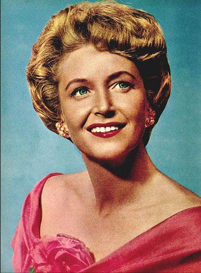 Fern Renner Death Fact Check, Birthday & Date of Death