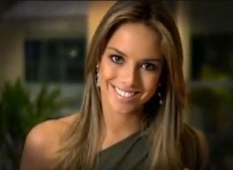 Fernanda Cardoso Death Fact Check, Birthday & Age | Dead or Kicking