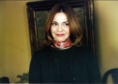 Fernanda Mistral Death Fact Check, Birthday & Age | Dead or Kicking