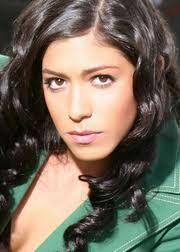 Fernanda Polín Death Fact Check, Birthday & Age | Dead or Kicking