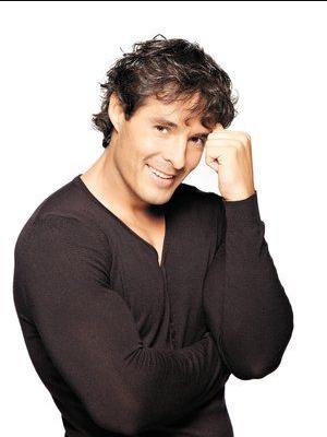 Fernando Alonso Death Fact Check, Birthday & Age | Dead or Kicking