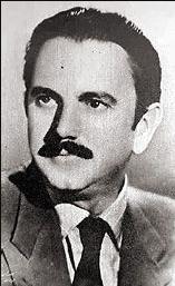 Fernando Cortés Death Fact Check, Birthday & Date of Death