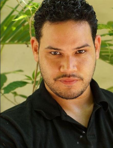 Fernando Mateo Jr. Death Fact Check, Birthday & Age | Dead or Kicking