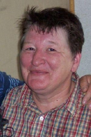 Ferron Death Fact Check, Birthday & Age | Dead or Kicking