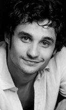 Filip Krizan Death Fact Check, Birthday & Age | Dead or Kicking