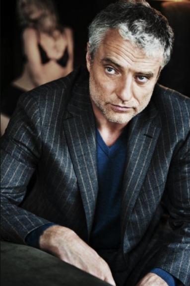 Filip Peeters Death Fact Check, Birthday & Age | Dead or Kicking