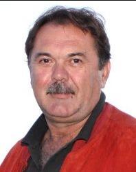 Filip Rados Death Fact Check, Birthday & Age | Dead or Kicking