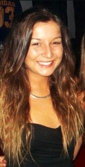 Filipa de Almeida Death Fact Check, Birthday & Age | Dead or Kicking