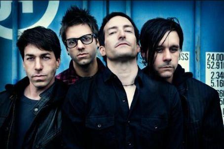 Filter Death Fact Check, Birthday & Age | Dead or Kicking