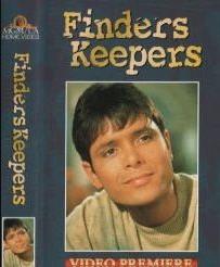 Finders Keepers Death Fact Check, Birthday & Age | Dead or Kicking