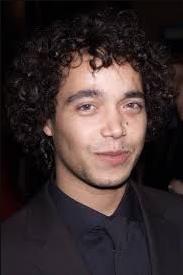 Finley Quaye Death Fact Check, Birthday & Age | Dead or Kicking