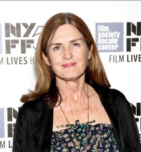 Finola Dwyer Death Fact Check, Birthday & Age | Dead or Kicking