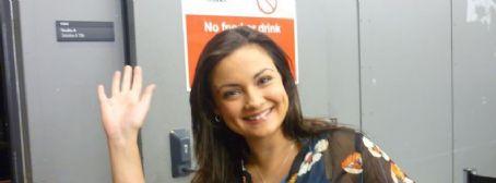 Fiona O'Carroll Death Fact Check, Birthday & Age | Dead or Kicking