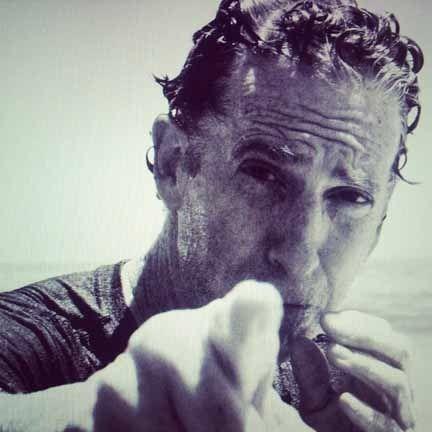 Fireball Tim Lawrence Death Fact Check, Birthday & Age