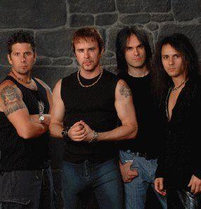 Firehouse Death Fact Check, Birthday & Age | Dead or Kicking