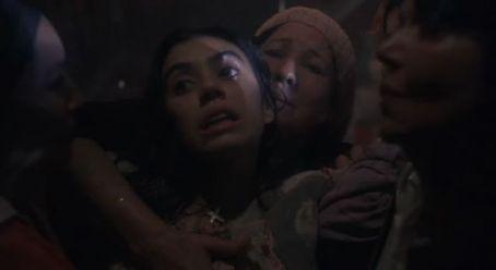 Fiseha Dimetros Death Fact Check, Birthday & Age | Dead or Kicking