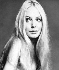 Flanagan Death Fact Check, Birthday & Age | Dead or Kicking