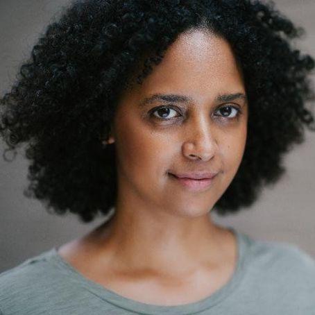 Fleur Beaupert Death Fact Check, Birthday & Age | Dead or Kicking