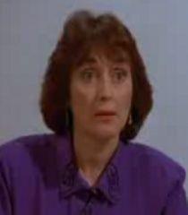 Flo Di Re Death Fact Check, Birthday & Age | Dead or Kicking