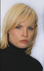 Flora Evans Death Fact Check, Birthday & Age | Dead or Kicking