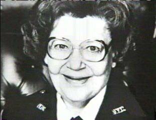 Florence Halop Death Fact Check, Birthday & Date of Death