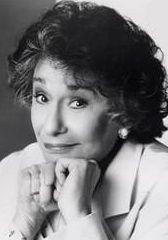 Florence Stanley Death Fact Check, Birthday & Date of Death