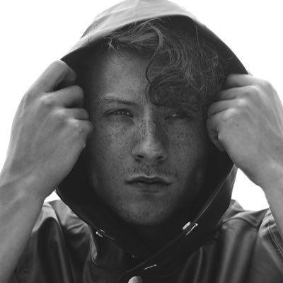 Floris Bosveld Death Fact Check, Birthday & Age | Dead or Kicking