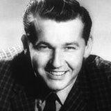 Floyd Cramer Death Fact Check, Birthday & Date of Death