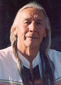 Floyd 'Red Crow' Westerman Death Fact Check, Birthday & Date of Death