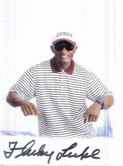 Fluky Luke Death Fact Check, Birthday & Age | Dead or Kicking