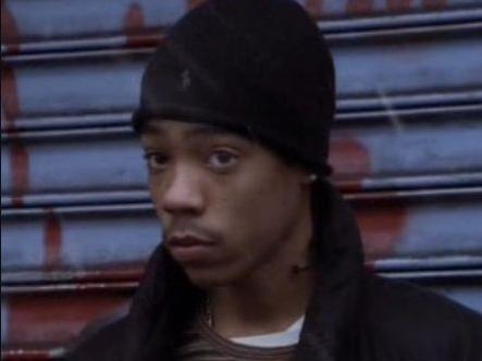 Fly Williams III Death Fact Check, Birthday & Age | Dead or Kicking