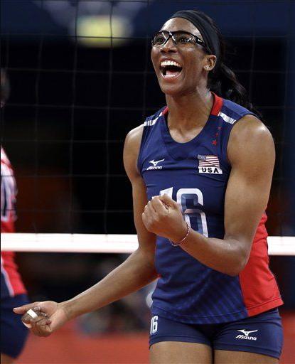 Foluke Akinradewo Death Fact Check, Birthday & Age | Dead or Kicking