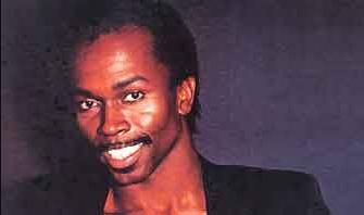 Fonzi Thornton Death Fact Check, Birthday & Age | Dead or Kicking