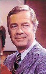 Forrest Compton Death Fact Check, Birthday & Age | Dead or Kicking