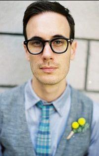 Forrest Kline Death Fact Check, Birthday & Age | Dead or Kicking