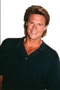 Forry Smith Death Fact Check, Birthday & Age | Dead or Kicking