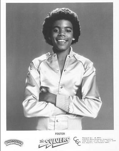Foster Sylvers Death Fact Check, Birthday & Age | Dead or Kicking