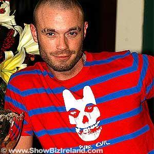 Fran Cosgrave Death Fact Check, Birthday & Age | Dead or Kicking