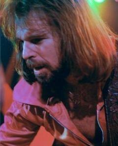 Fran Sheehan Death Fact Check, Birthday & Age | Dead or Kicking