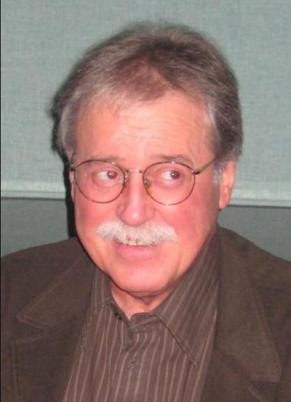 France Stiglic Death Fact Check, Birthday & Date of Death