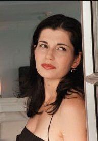 Frances Anderson Death Fact Check, Birthday & Age | Dead or Kicking