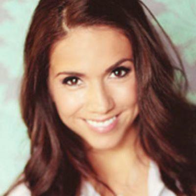 Frances Jackson Death Fact Check, Birthday & Age | Dead or Kicking