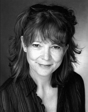 Frances Low Death Fact Check, Birthday & Age | Dead or Kicking