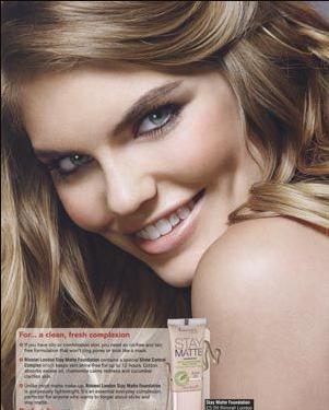 Frances Phillips Death Fact Check, Birthday & Age | Dead or Kicking