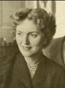 Frances Pilchard Death Fact Check, Birthday & Age | Dead or Kicking