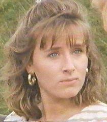 Francesca Brill Death Fact Check, Birthday & Age | Dead or Kicking