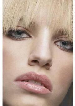 Francesca Dotti Death Fact Check, Birthday & Age | Dead or Kicking