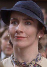 Francesca Folan Death Fact Check, Birthday & Age | Dead or Kicking