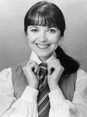 Francesca James Death Fact Check, Birthday & Age | Dead or Kicking