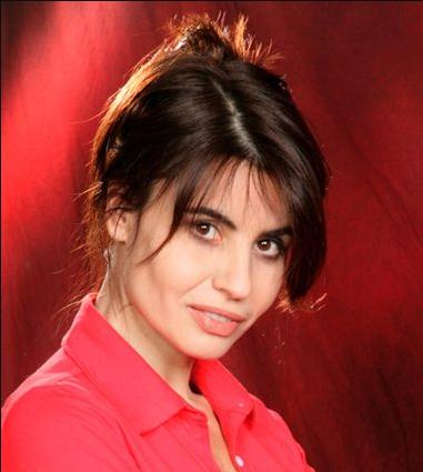 Francesca Nunzi Death Fact Check, Birthday & Age | Dead or Kicking